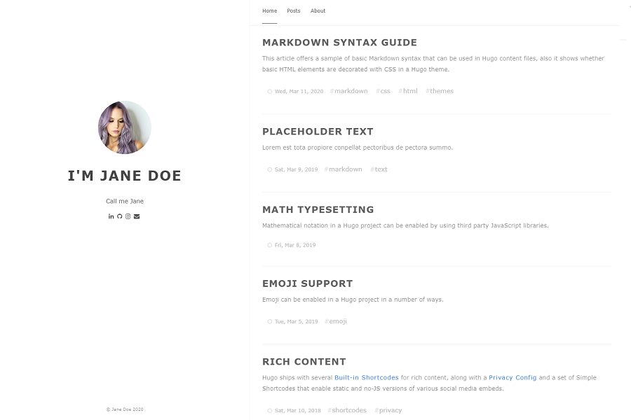 [GoF 디자인 패턴] 퍼사드 (Facade) 패턴 | lhj8390